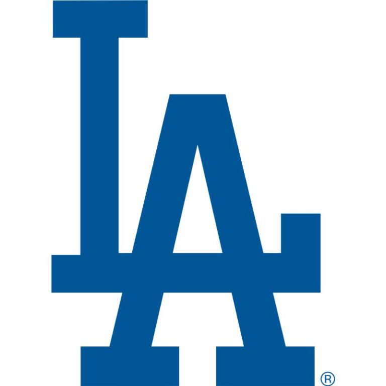 DODGERS ANNOUNCE 2026 TICKET PACK DATES AND ITEMS - Impulso News